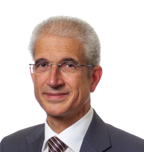 Like many other Adventist schools in the USA, Europe