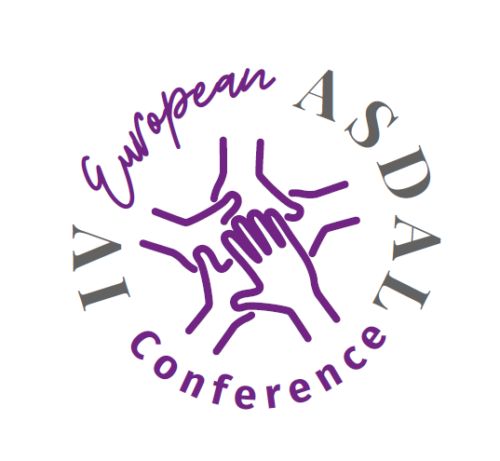 Friedensau opens ASDAL Europe congress